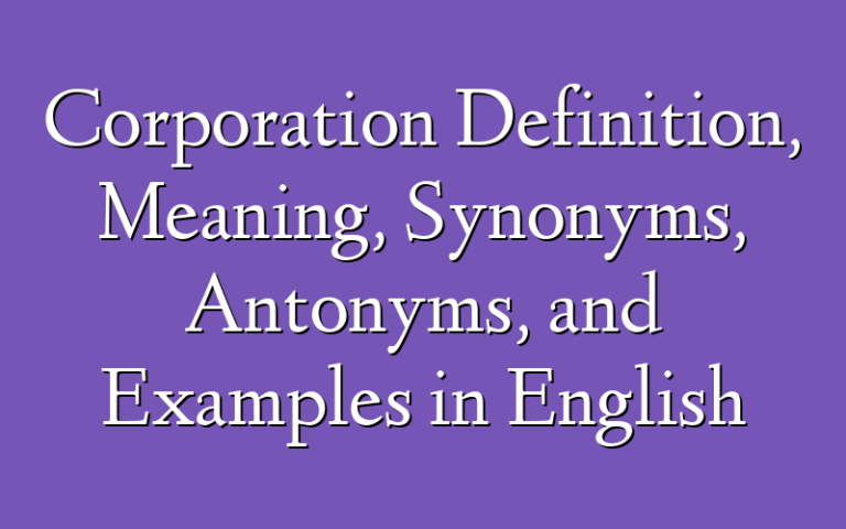 ACQUIRE Meaning, Definition, Phrases, History in English - English ...