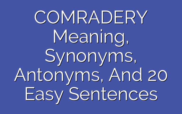ABIDE Synonyms, Antonyms, Meaning, And 20 Easy Examples - English ...